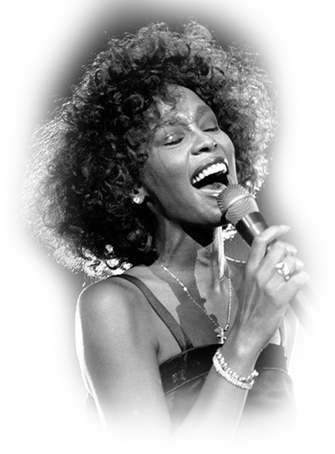 Click images to enlarge